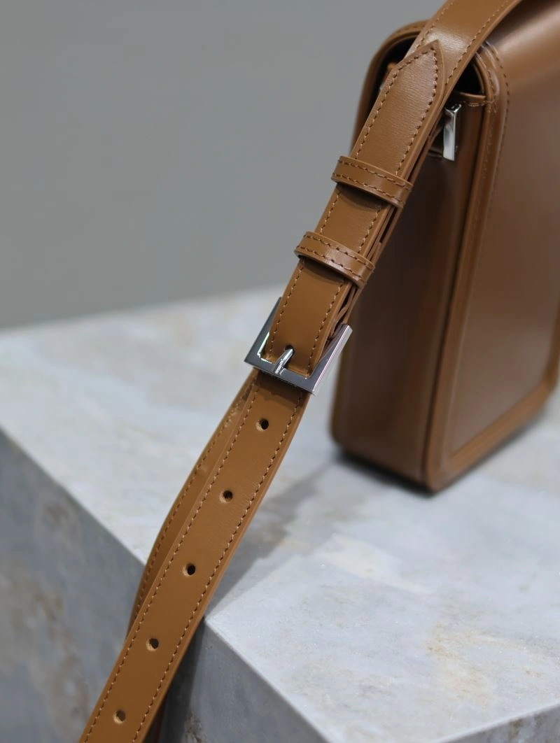 1:1 copy YSL Satchel Bags