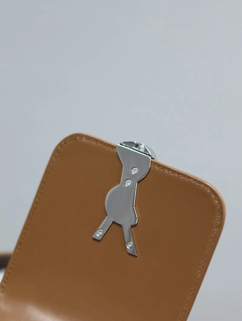 1:1 copy YSL Satchel Bags