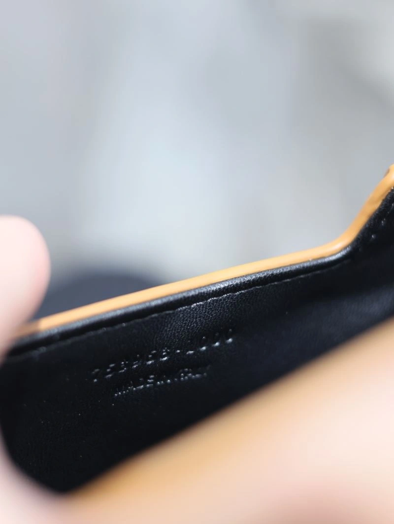 1:1 copy YSL Satchel Bags
