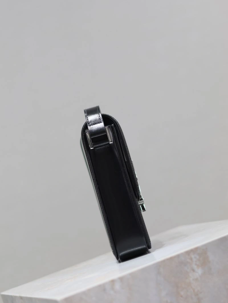 Mirror quality YSL Satchel Bags