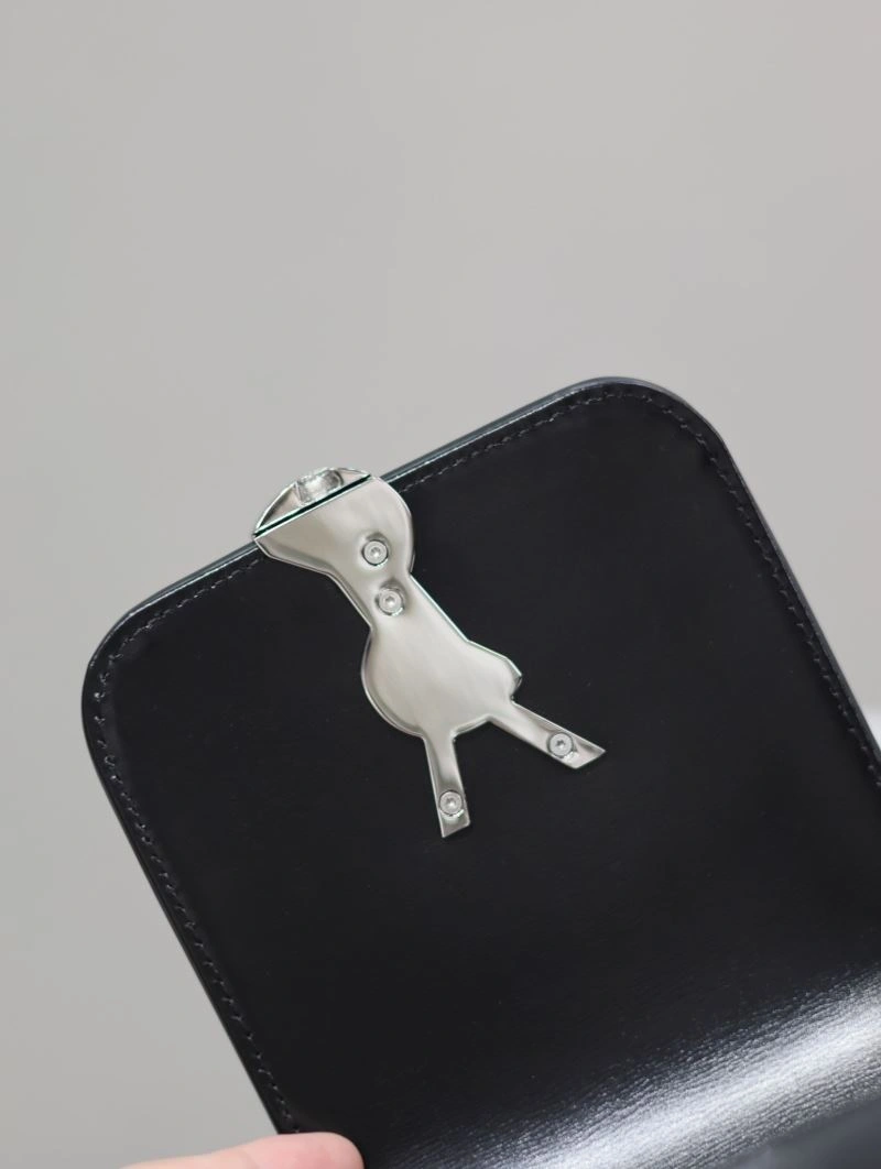 Mirror quality YSL Satchel Bags