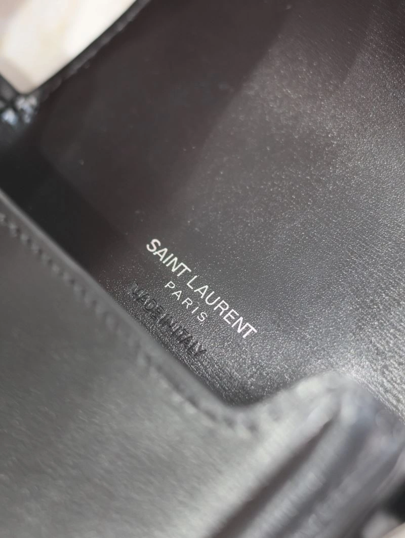Mirror quality YSL Satchel Bags
