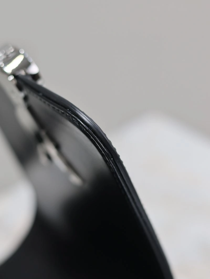Mirror quality YSL Satchel Bags