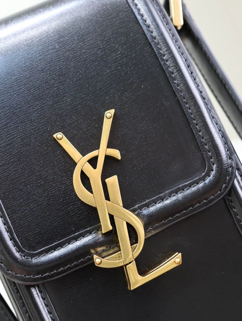 Legit YSL Satchel Bags