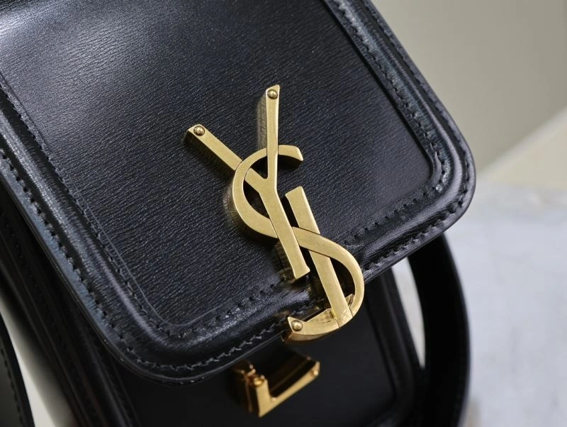 Legit YSL Satchel Bags