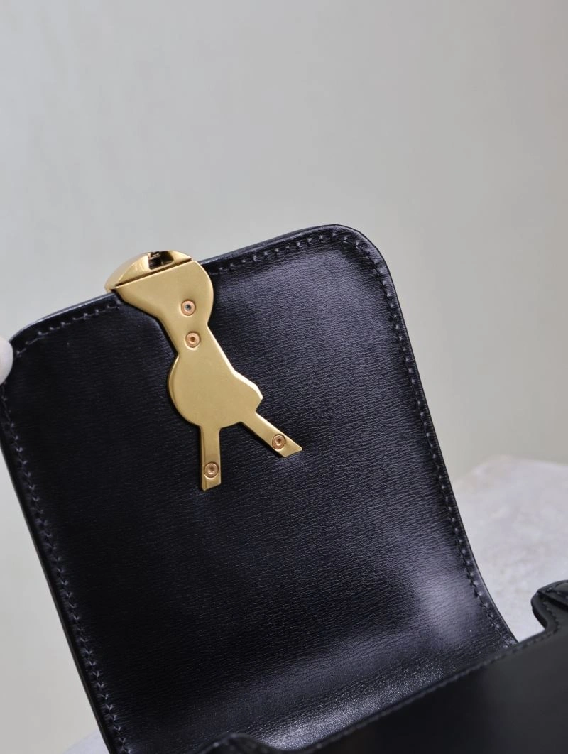 Legit YSL Satchel Bags
