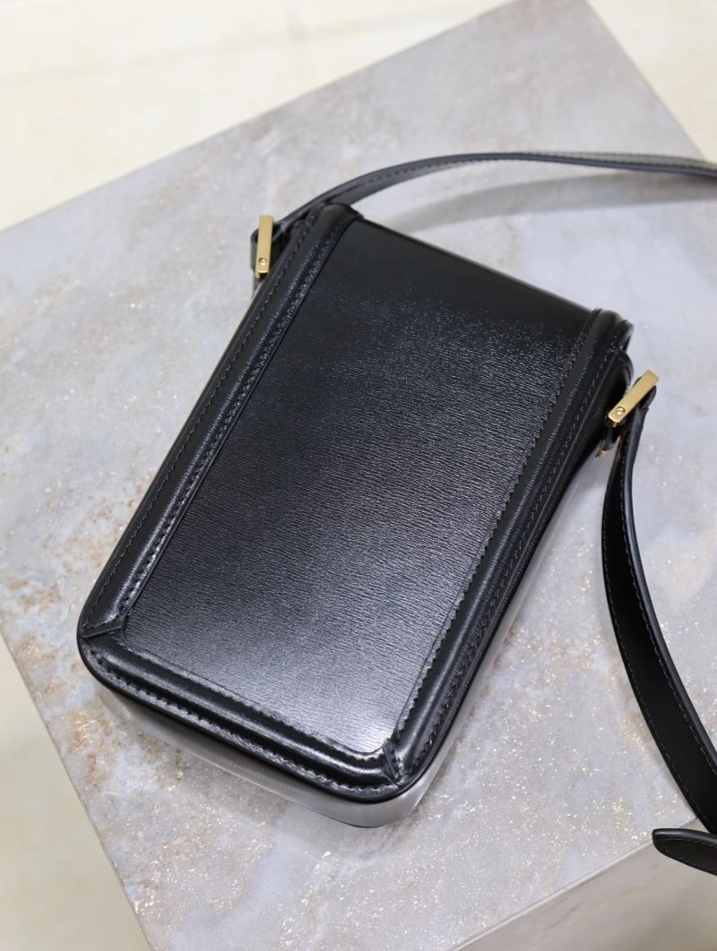 Legit YSL Satchel Bags