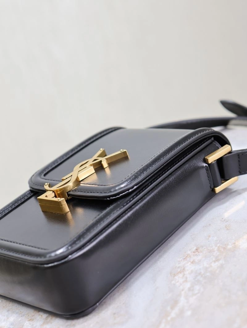 Legit YSL Satchel Bags