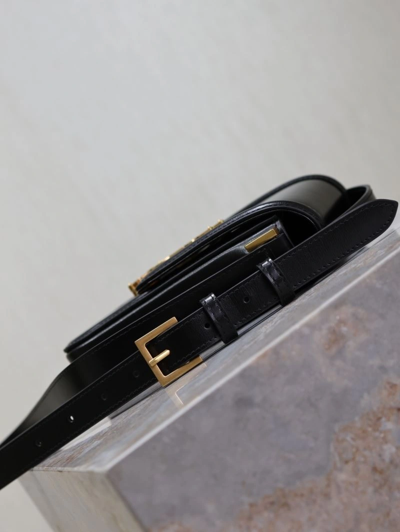 Legit YSL Satchel Bags
