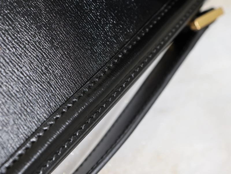 Legit YSL Satchel Bags