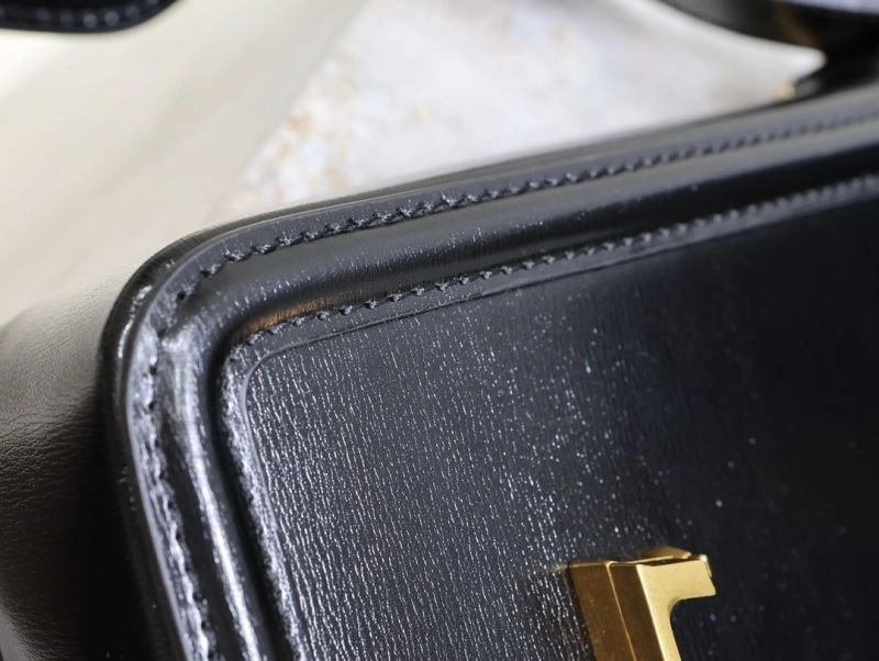 Legit YSL Satchel Bags