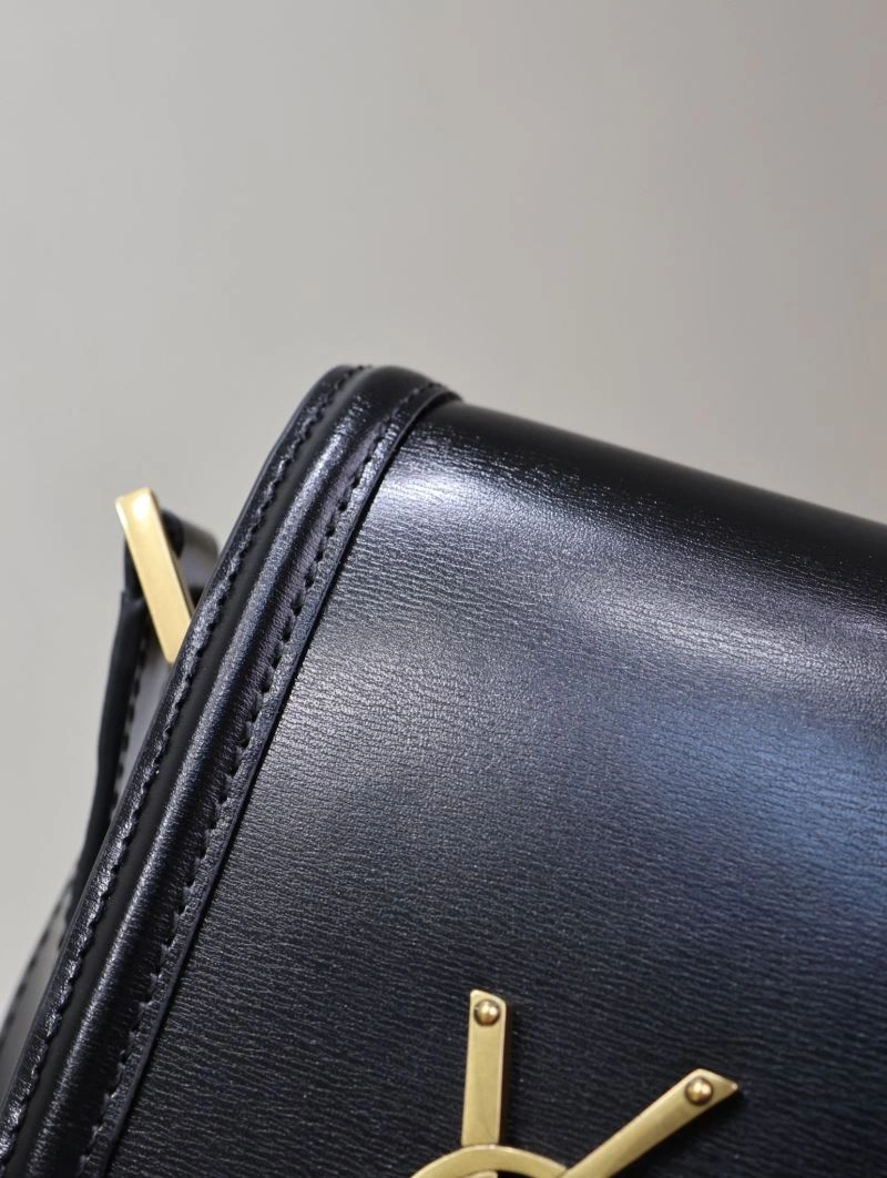 Legit YSL Satchel Bags