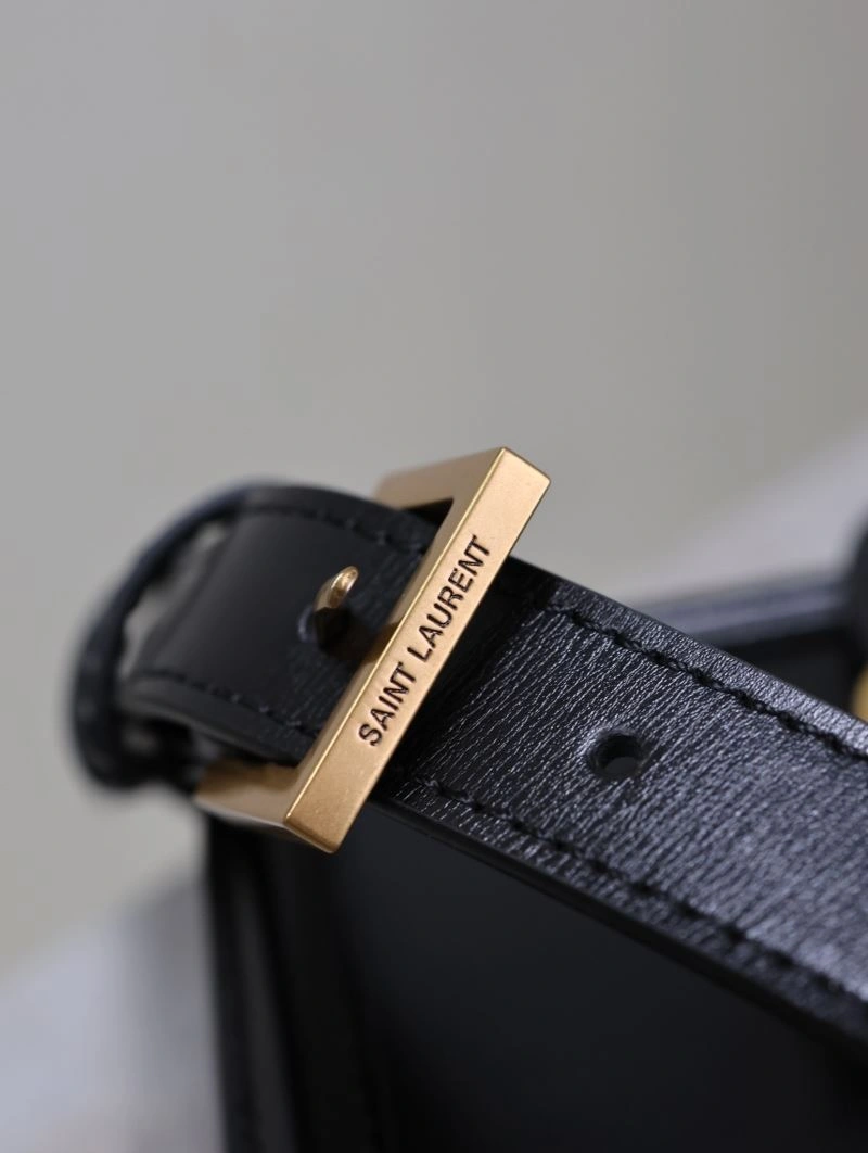 Legit YSL Satchel Bags