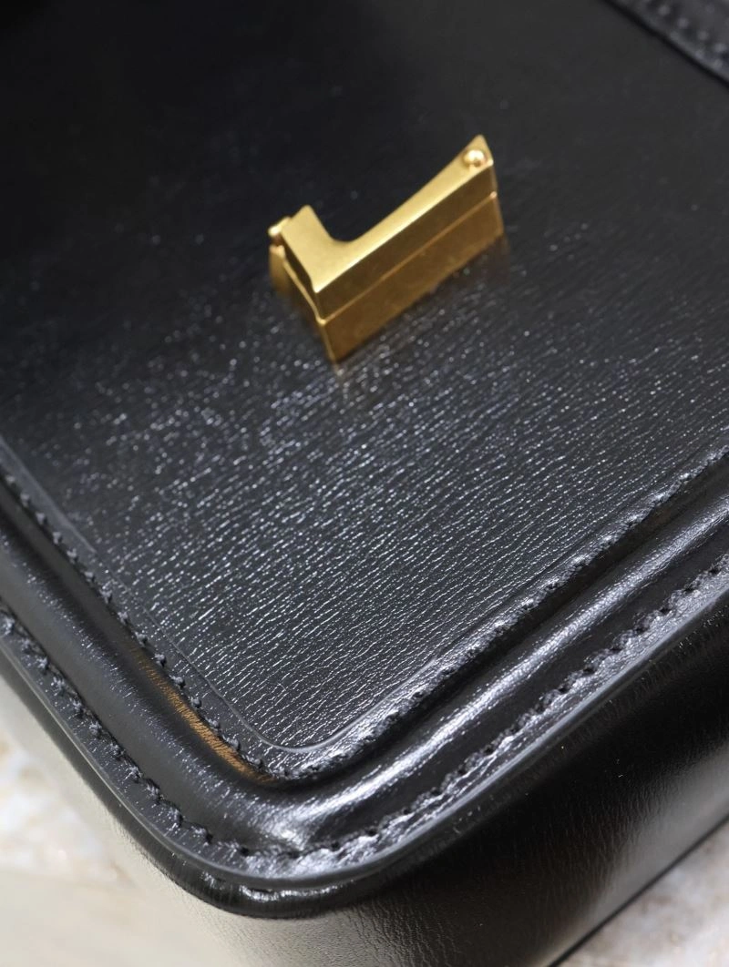 Legit YSL Satchel Bags
