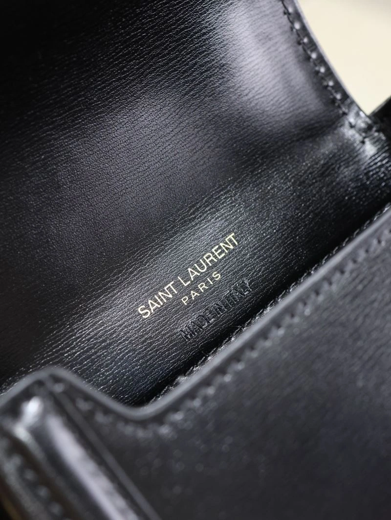 Legit YSL Satchel Bags
