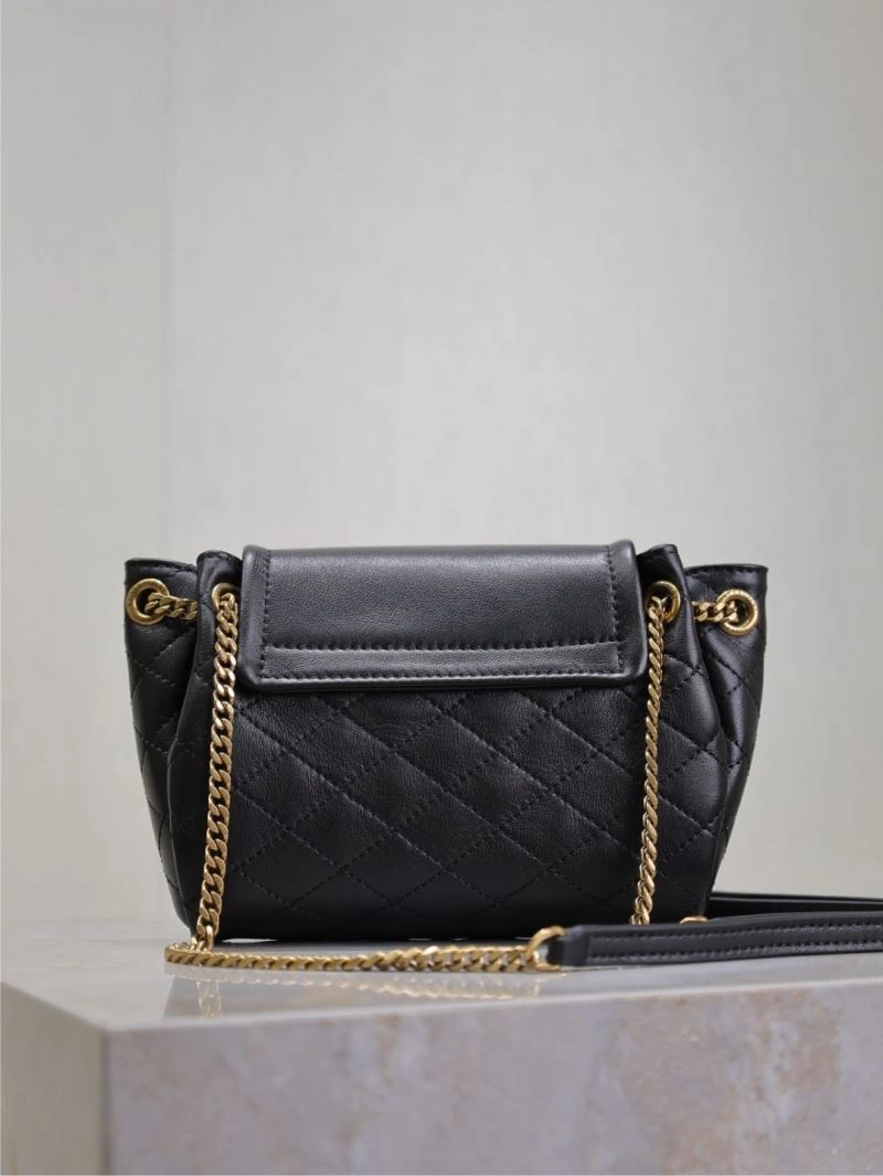 Inexpensive YSL Satchel Bags