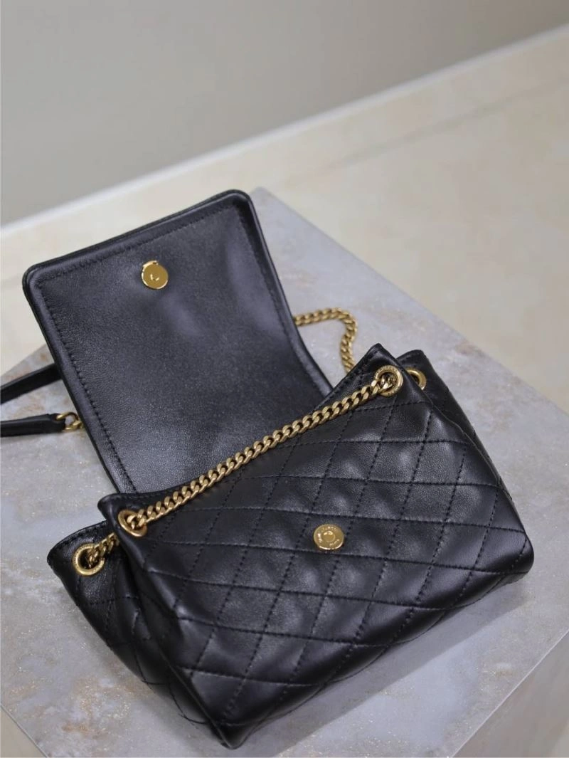 Inexpensive YSL Satchel Bags