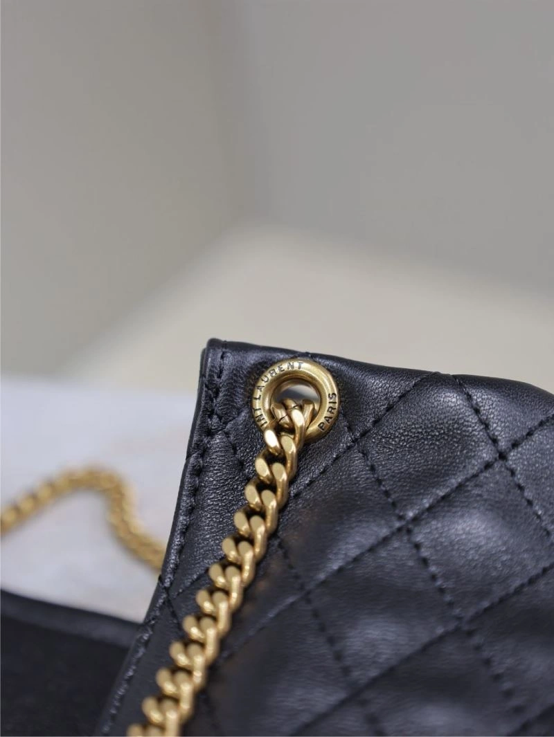 Inexpensive YSL Satchel Bags