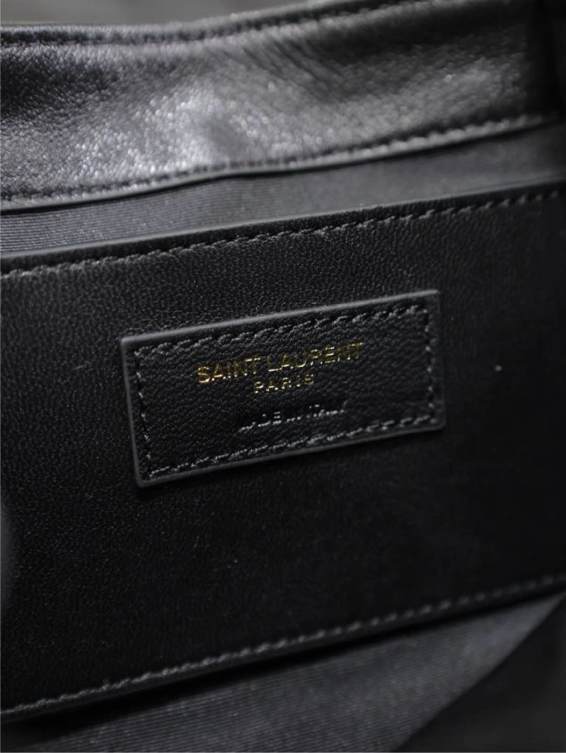 Inexpensive YSL Satchel Bags