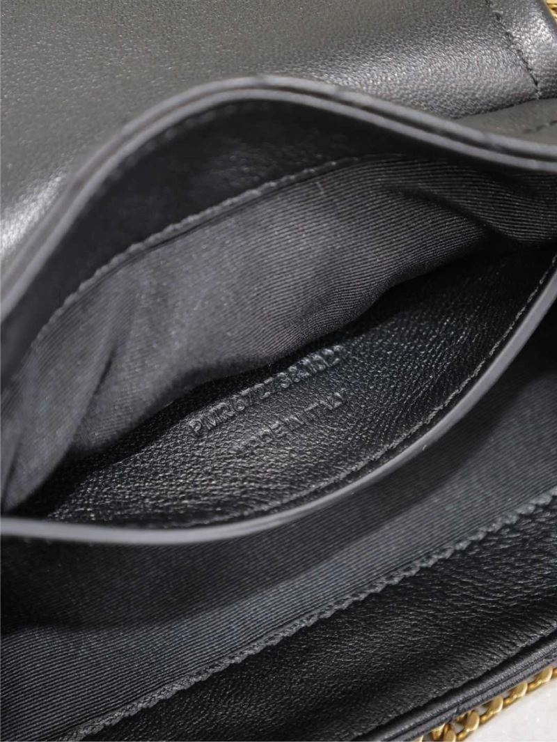 Inexpensive YSL Satchel Bags