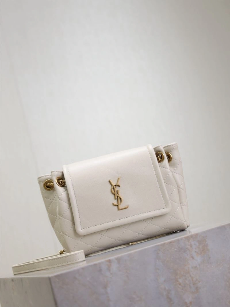 OEM YSL Satchel Bags