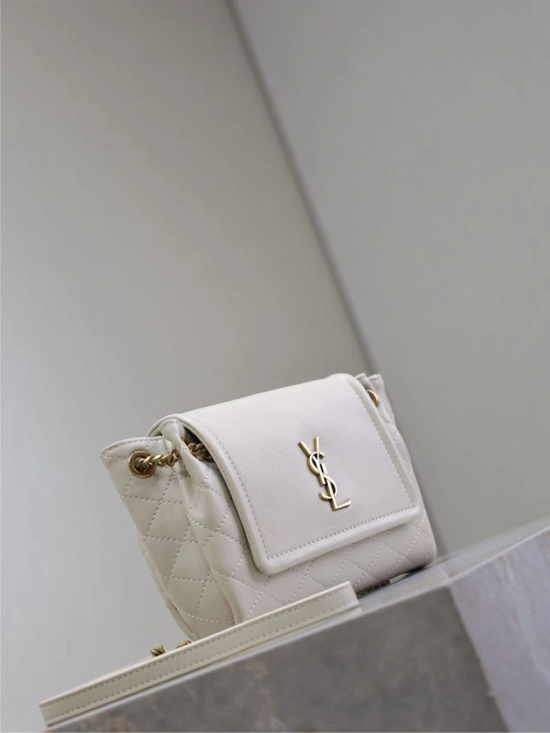 OEM YSL Satchel Bags