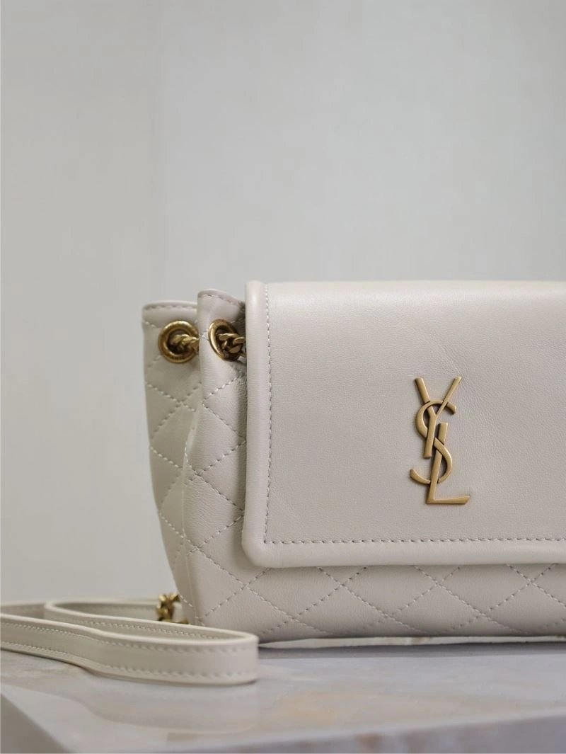 OEM YSL Satchel Bags
