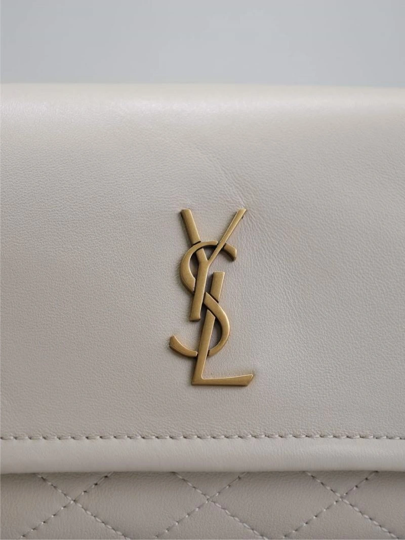 OEM YSL Satchel Bags
