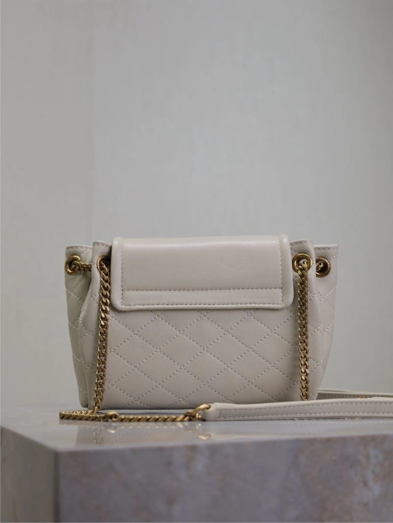 OEM YSL Satchel Bags