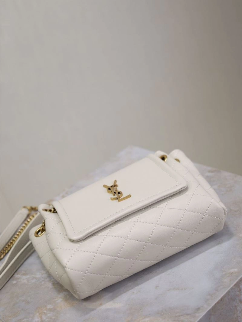 OEM YSL Satchel Bags
