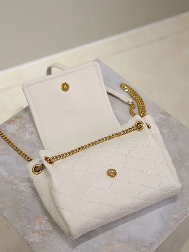 OEM YSL Satchel Bags