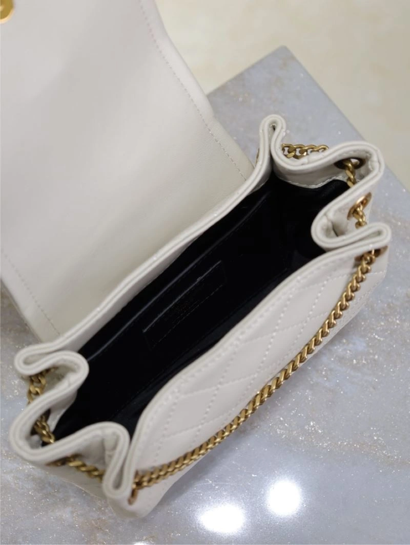 OEM YSL Satchel Bags