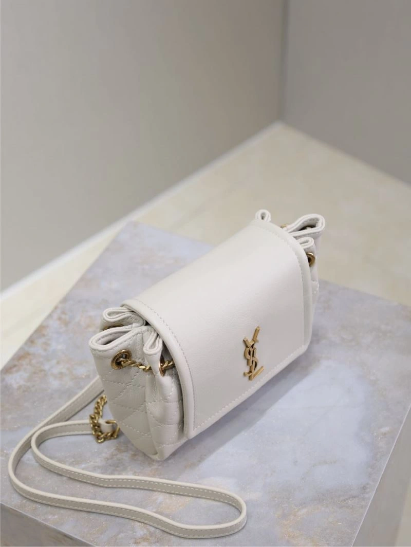OEM YSL Satchel Bags
