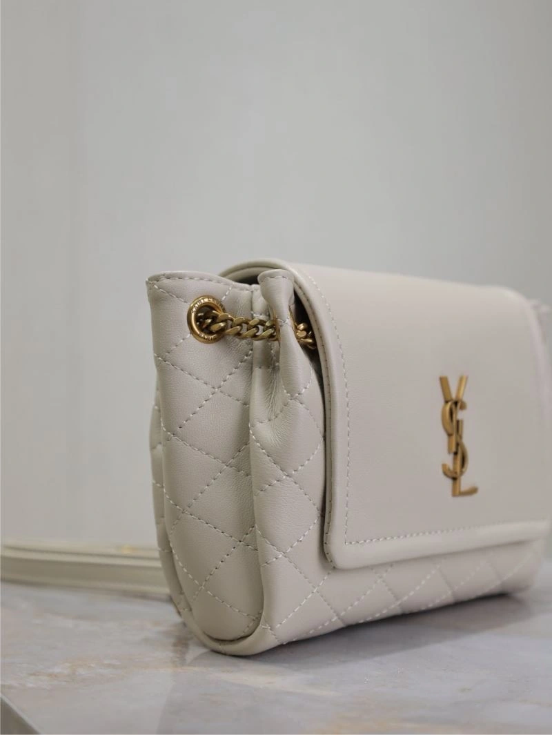 OEM YSL Satchel Bags