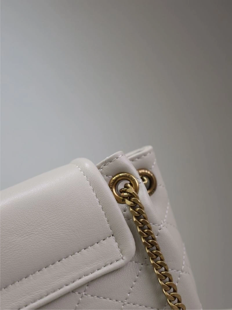 OEM YSL Satchel Bags