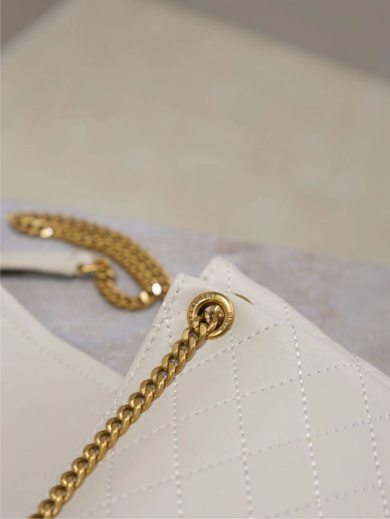 OEM YSL Satchel Bags