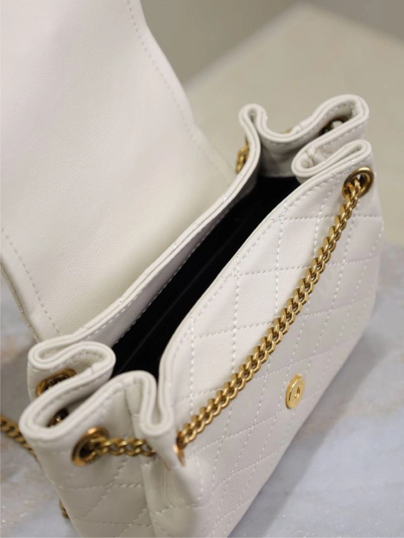 OEM YSL Satchel Bags