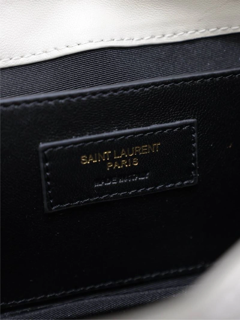 OEM YSL Satchel Bags