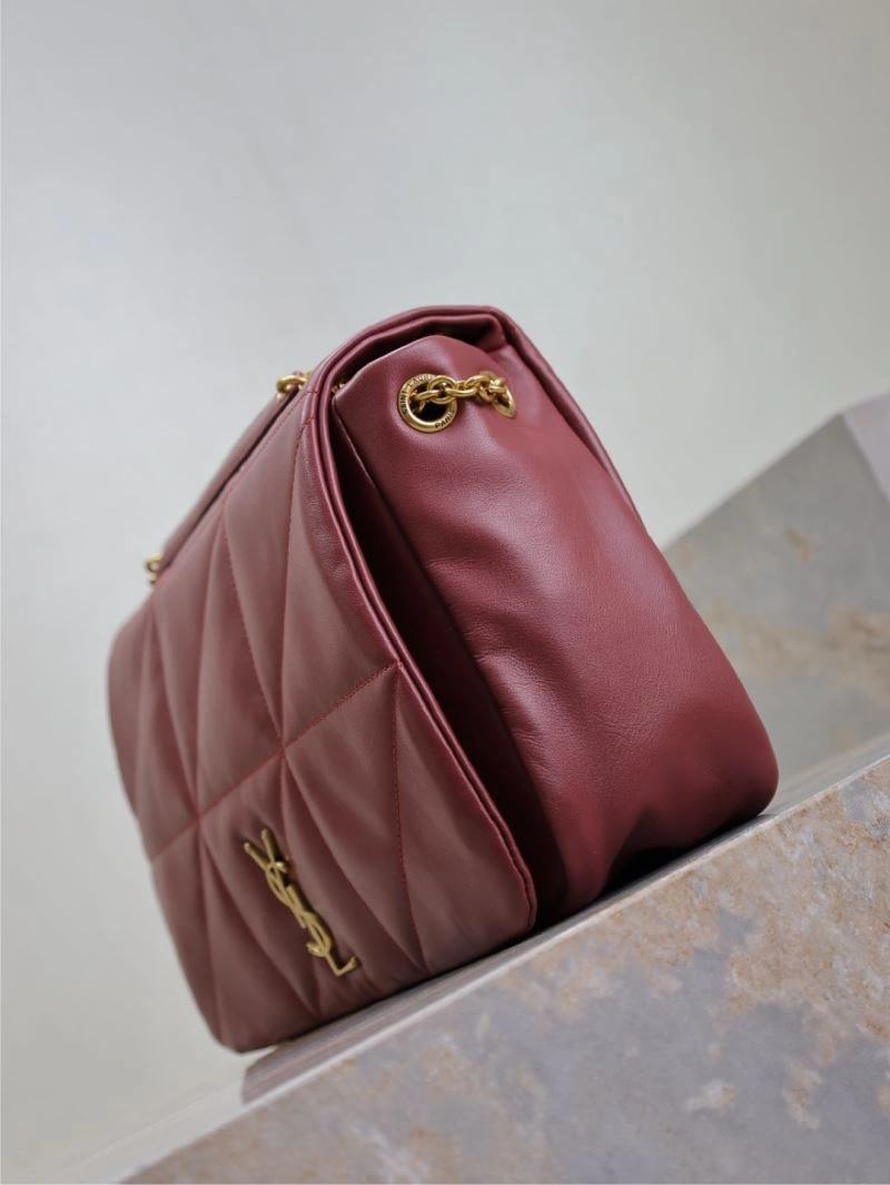 Legit YSL Satchel Bags