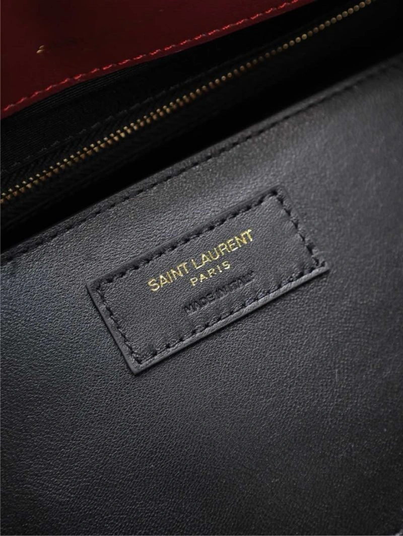 Legit YSL Satchel Bags