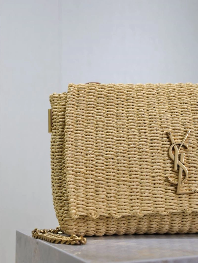 Legit YSL Satchel Bags