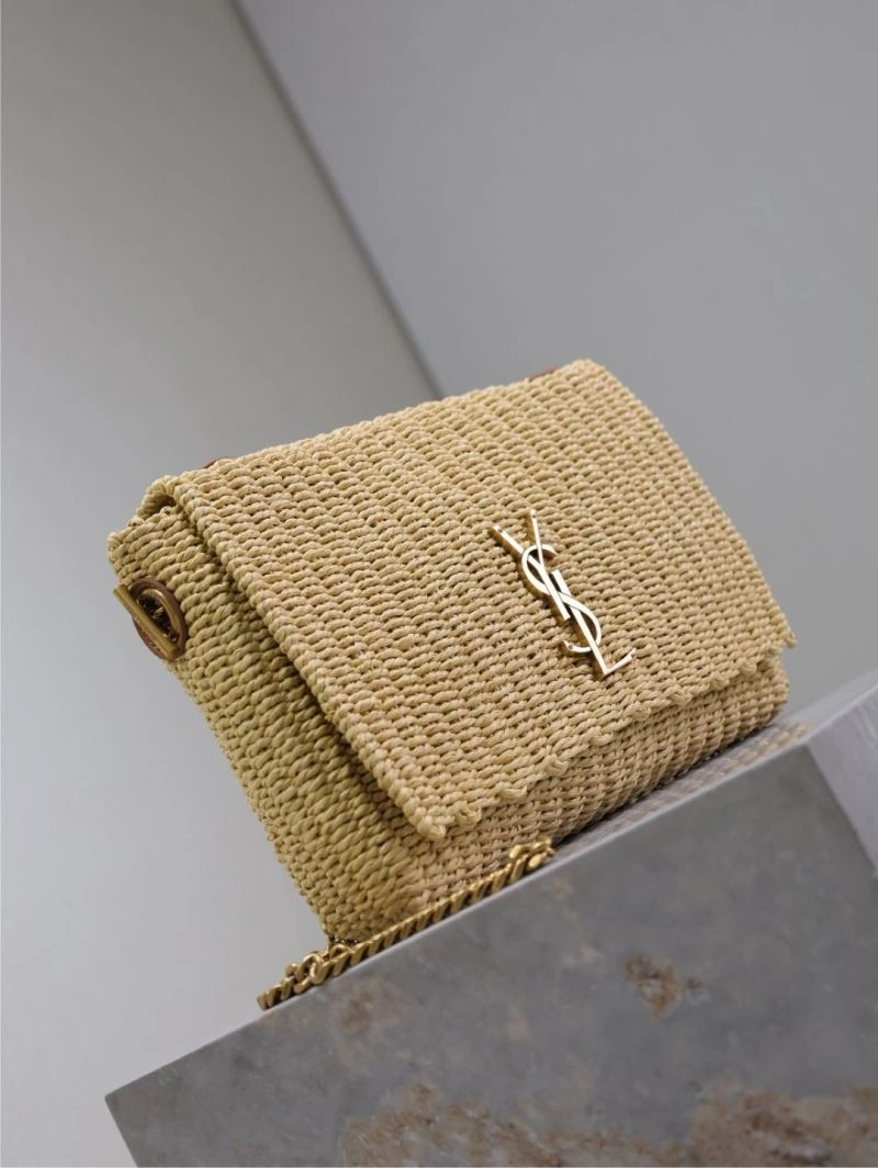 Legit YSL Satchel Bags