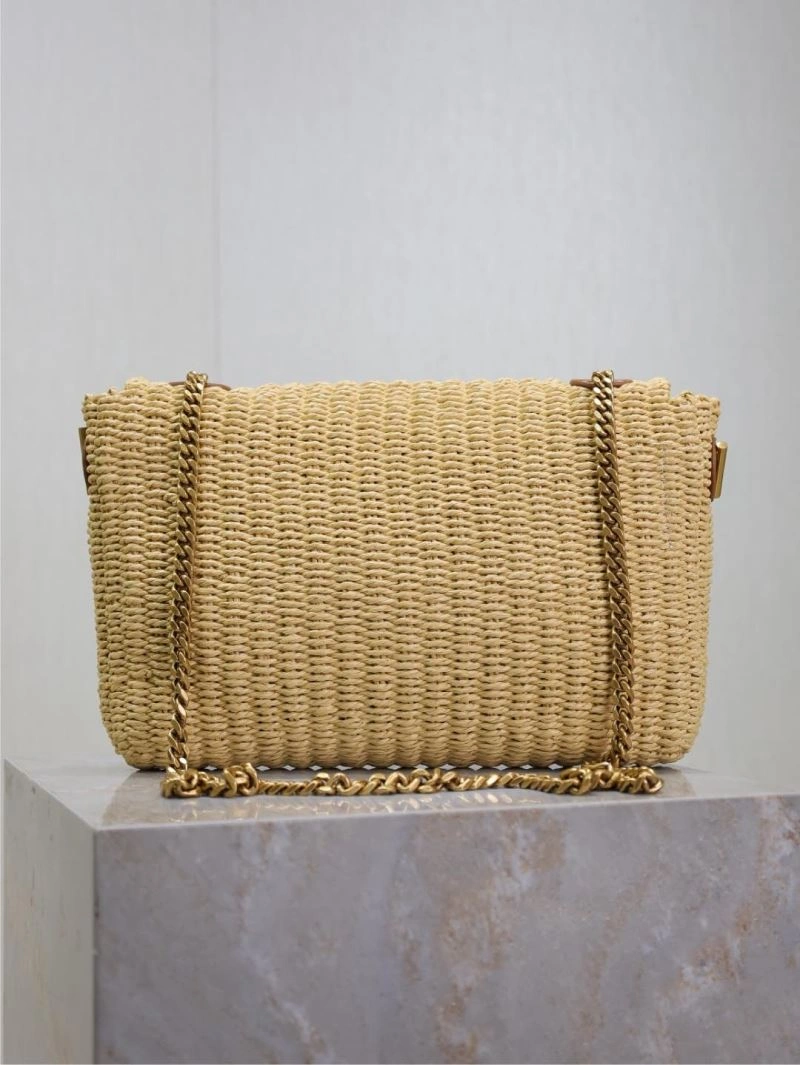 Legit YSL Satchel Bags