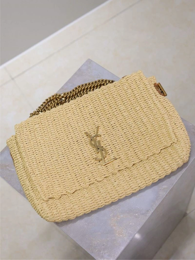 Legit YSL Satchel Bags
