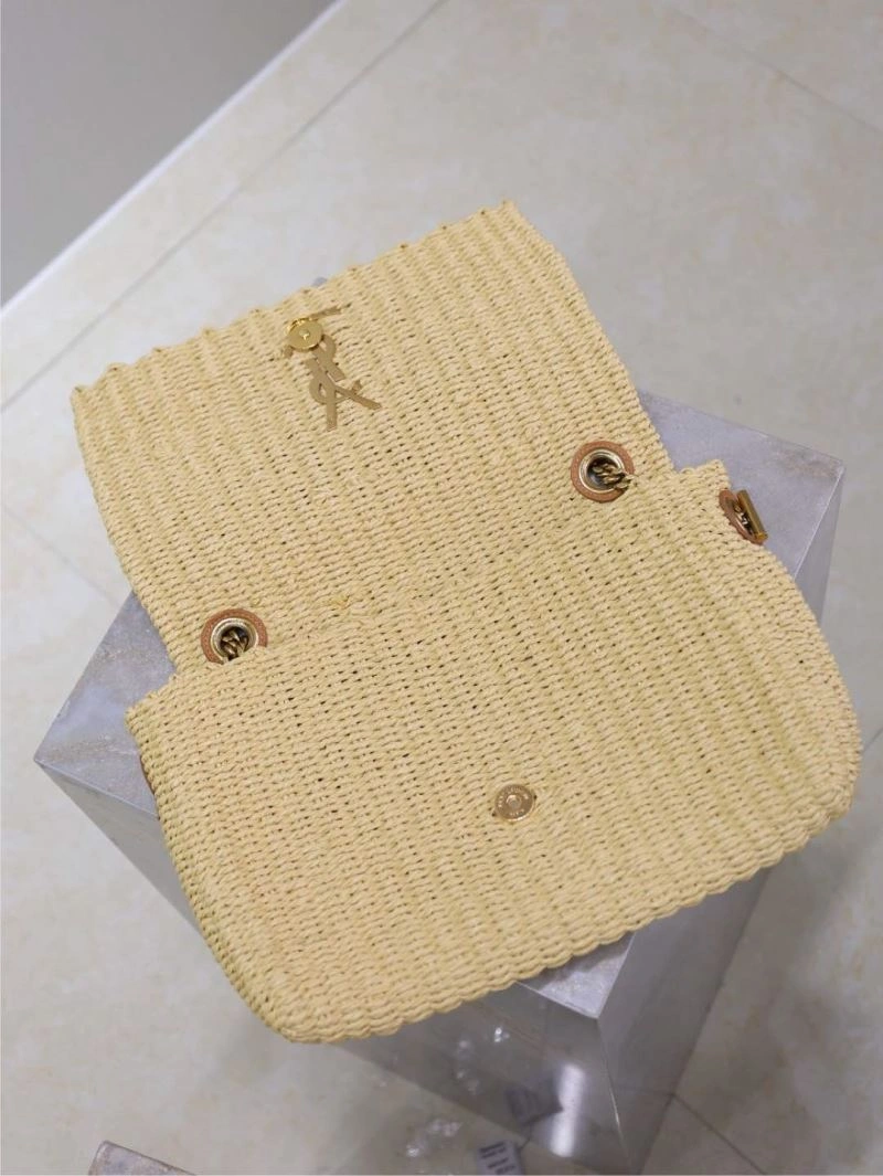 Legit YSL Satchel Bags