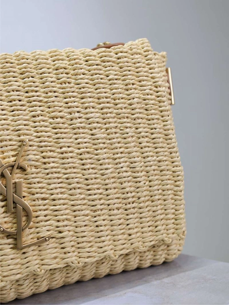 Legit YSL Satchel Bags