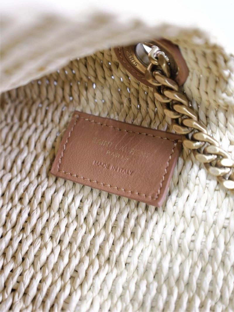 Legit YSL Satchel Bags