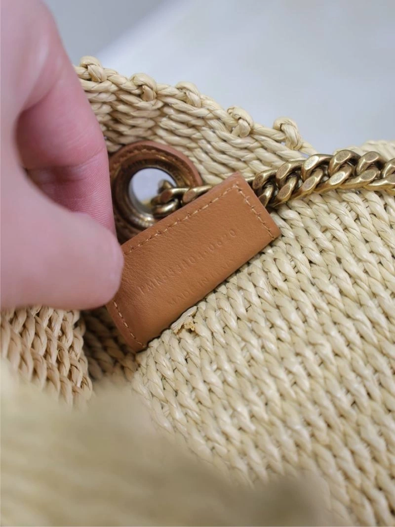 Legit YSL Satchel Bags