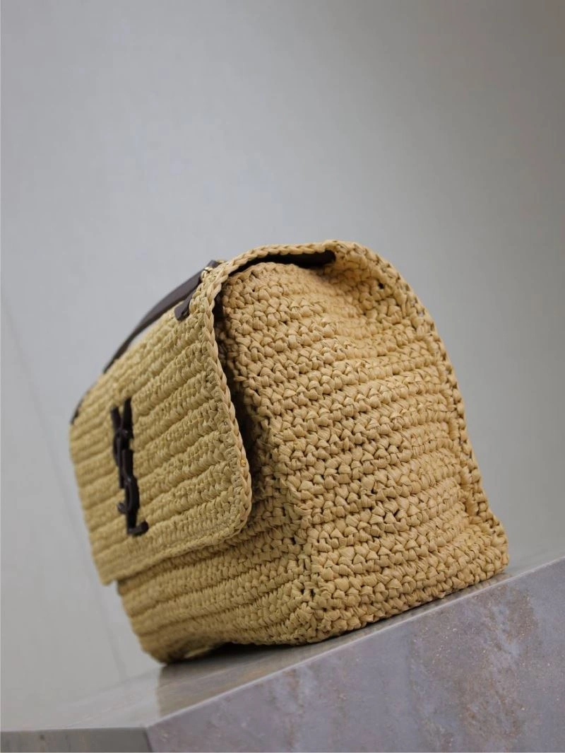 Low-cost YSL Satchel Bags