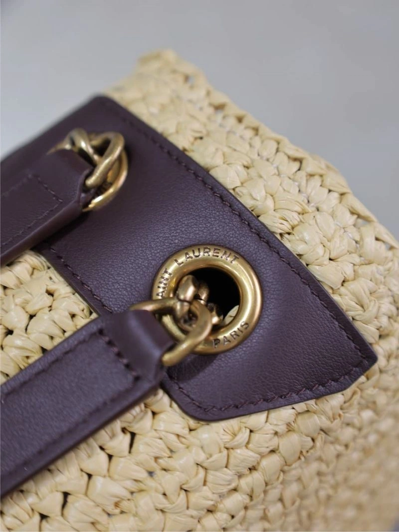 Low-cost YSL Satchel Bags
